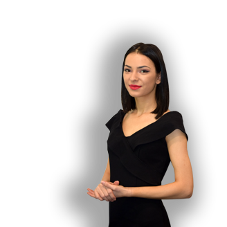 Play Live Roulette Online | Boylesports Live Casino